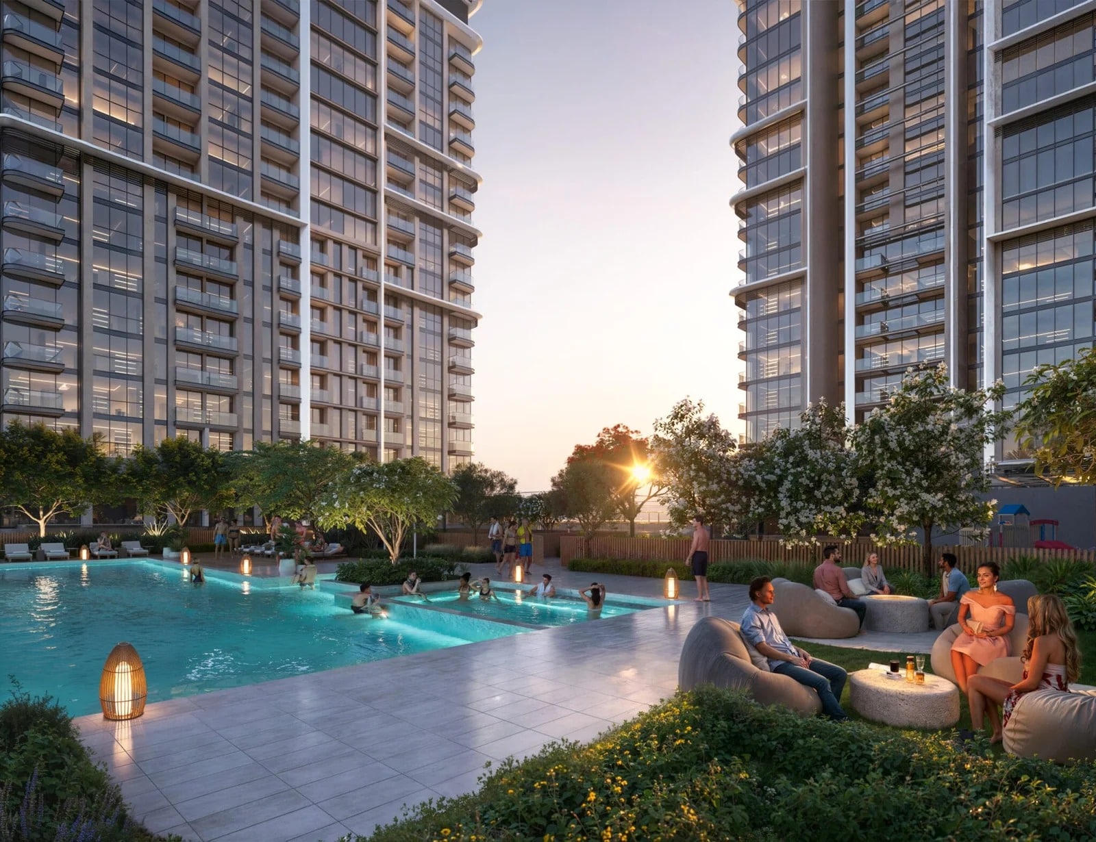 Waada Property Investment: Dubai South’s Top ROI Asset