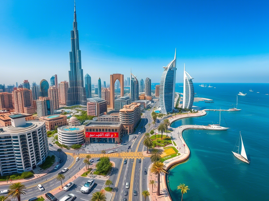 Takaya Tower by union properties Archives - Off Plan Projects