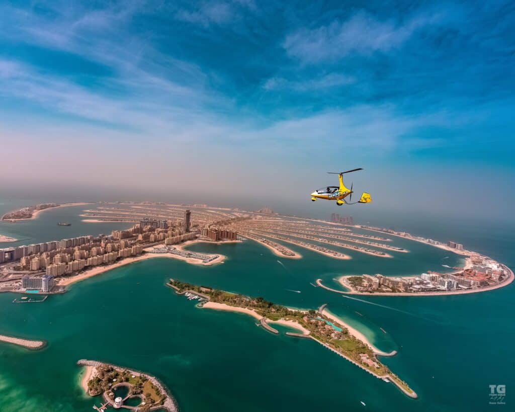 Palm Jebel Ali vs Jumeirah: Why Beach Collection Launch 2 Wins