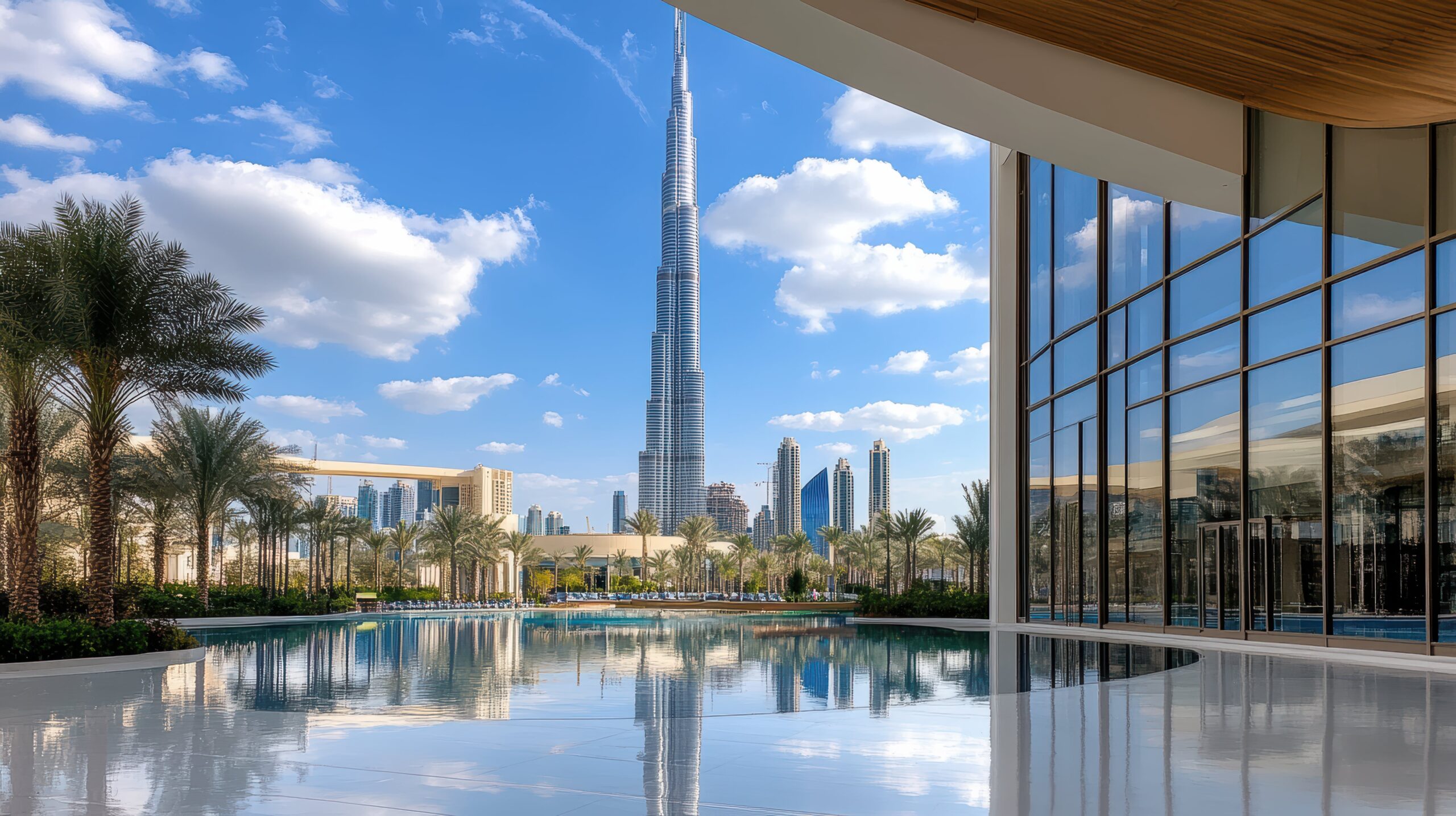 Ellington’s Portside Square | Freehold Seafront Living & Investment in ...