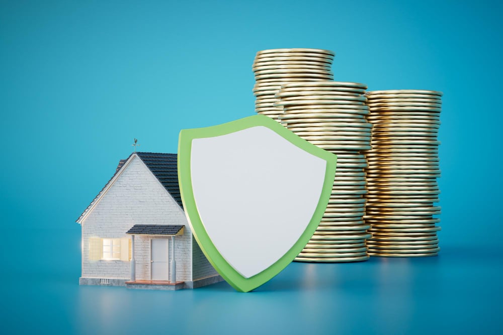 Dubai Escrow Accounts Explained: How Your Off-Plan Payment Stays Safe ...