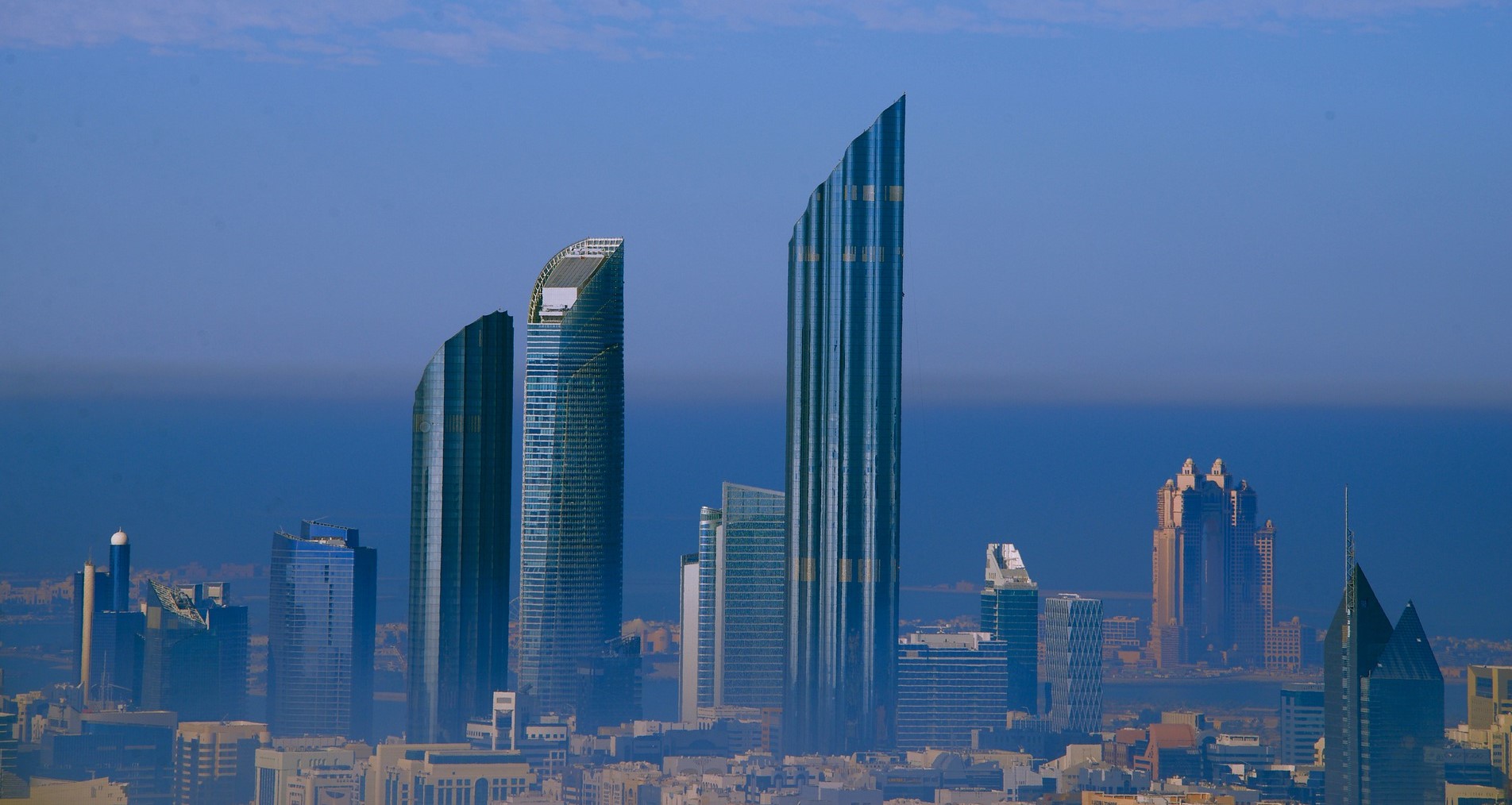 Investor Crowd Risk in Off-Plan Dubai 2026: Avoid Flip-Heavy Prelaunch ...